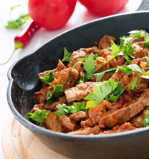 Murphy's | Dublin's Finest Gastro Pub | Rathmines